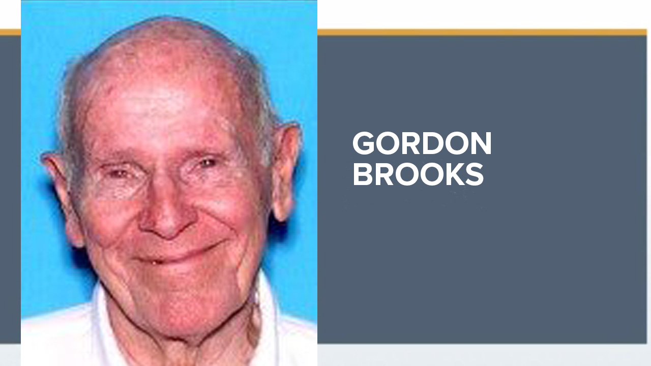 Missing Citrus County man found safe | wtsp.com