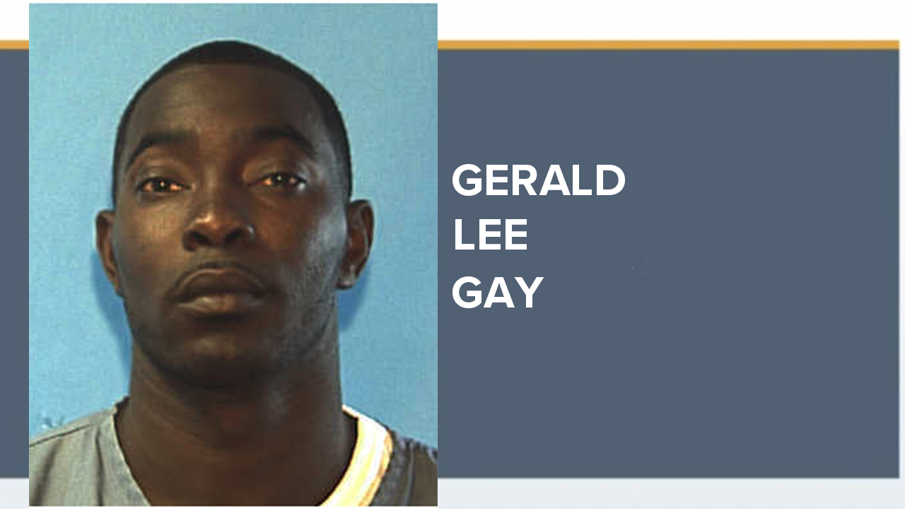 Tampa police: Teen stabs man with steak knife while mother is attacked ...