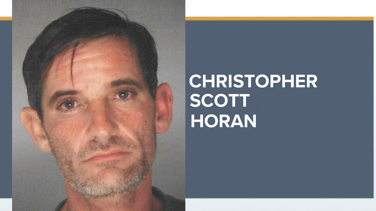 Sheriff: Dunedin sibling killing was so violent that the knife bent ...