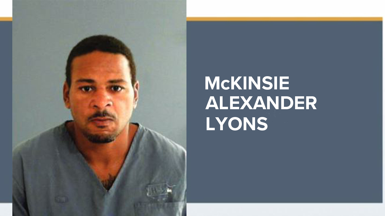 Suspect identified in Ruskin double murder, death of unborn child ...