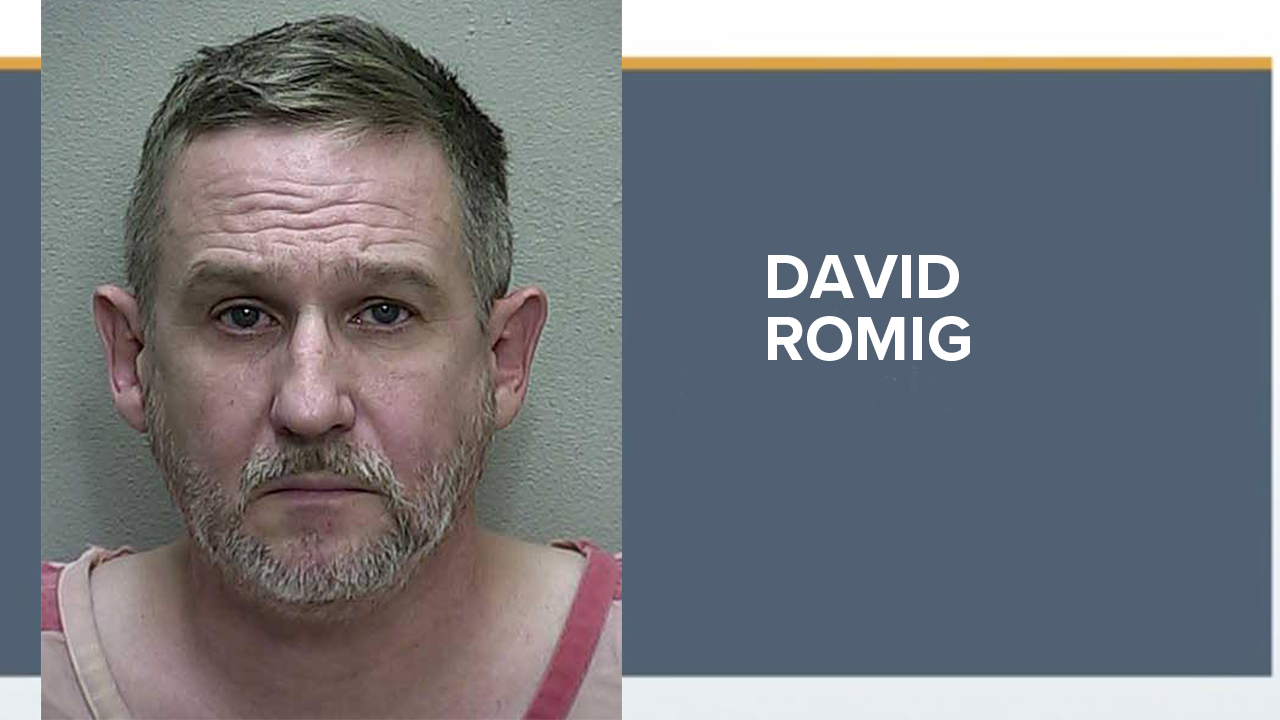 Florida man mistakenly texts officer, not wife, about girlfriend's ...