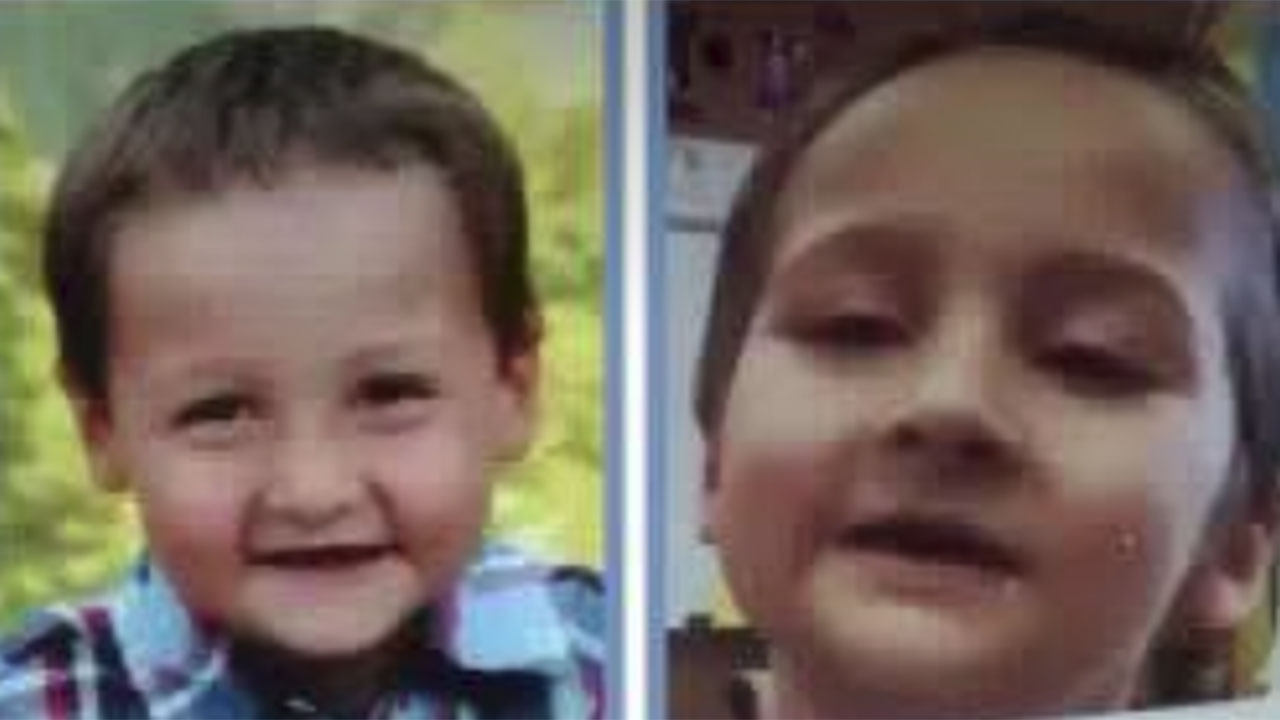 FBI joining into search for missing 5-year-old Kansas boy | wtsp.com