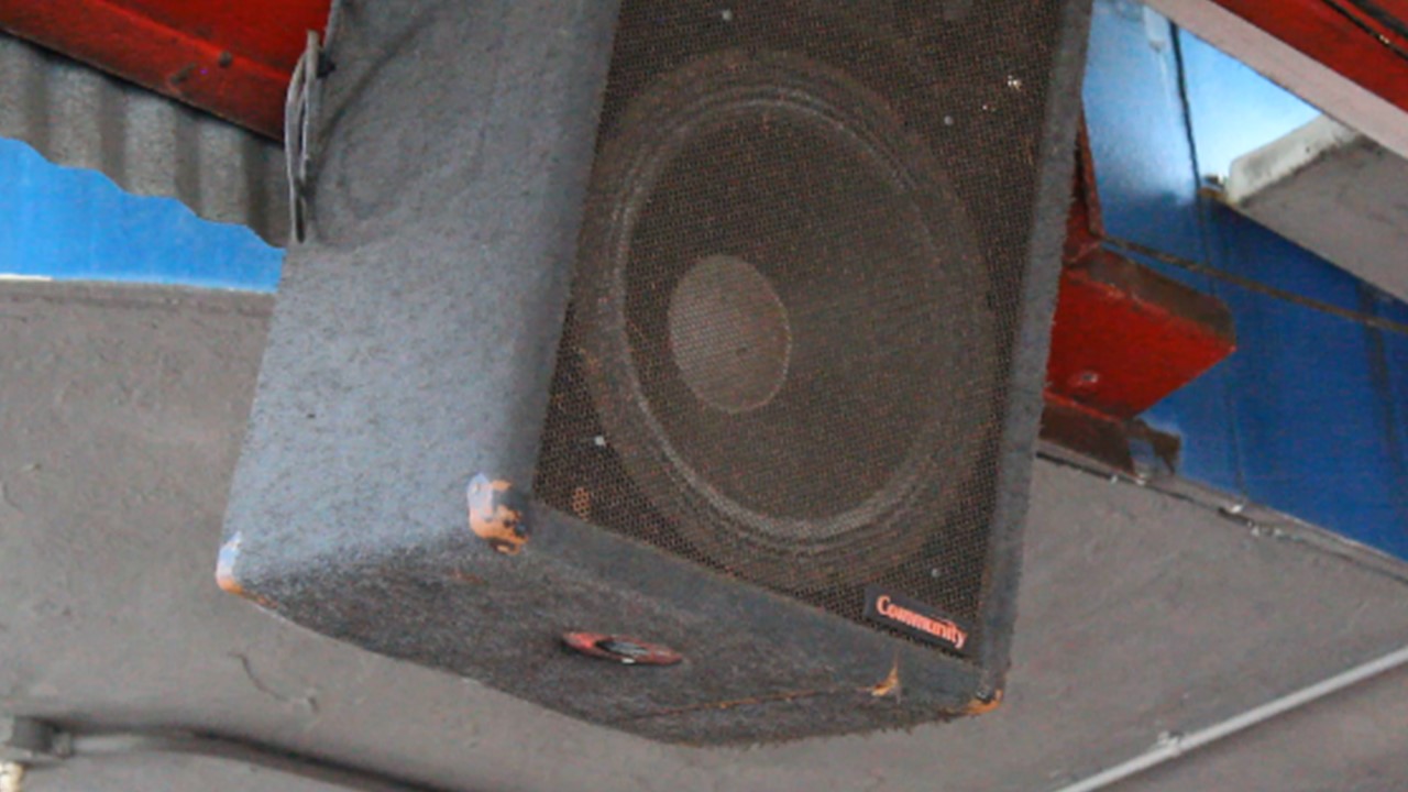 How loud is too loud? St. Pete leaders weigh revised noise ordinance ...