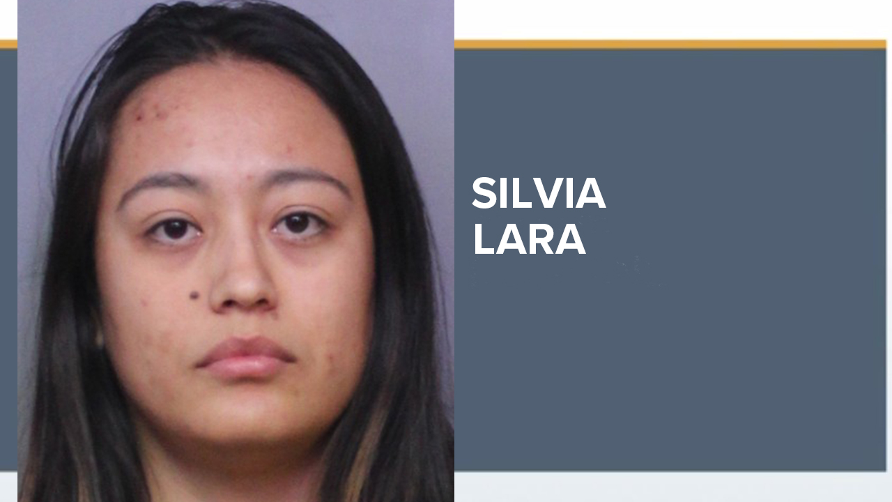 Polk deputy resigns following arrest for aggravated stalking of ex ...