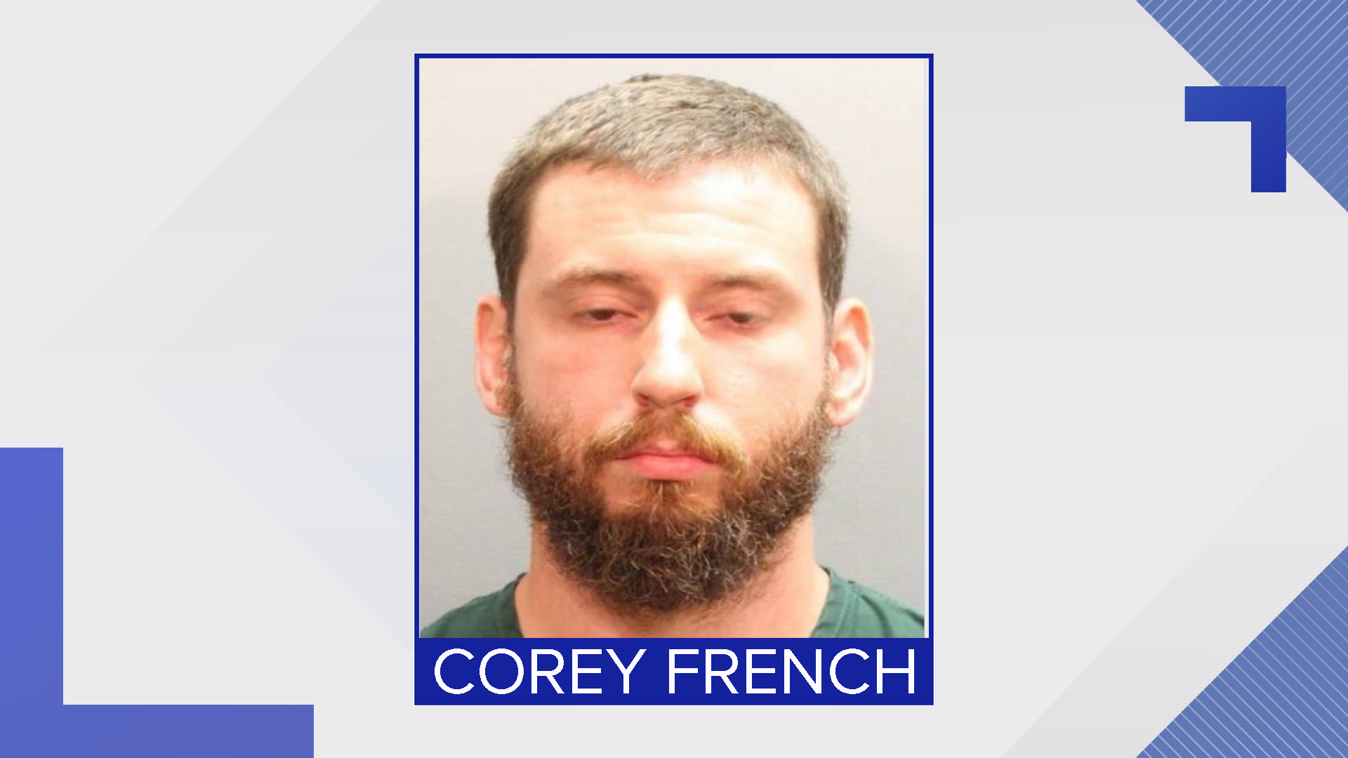 Students who find out they're having sex with same Fla. teacher tell ...